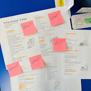 Writing Poetry Narrative Poems High Quality Literacy Lesson 
