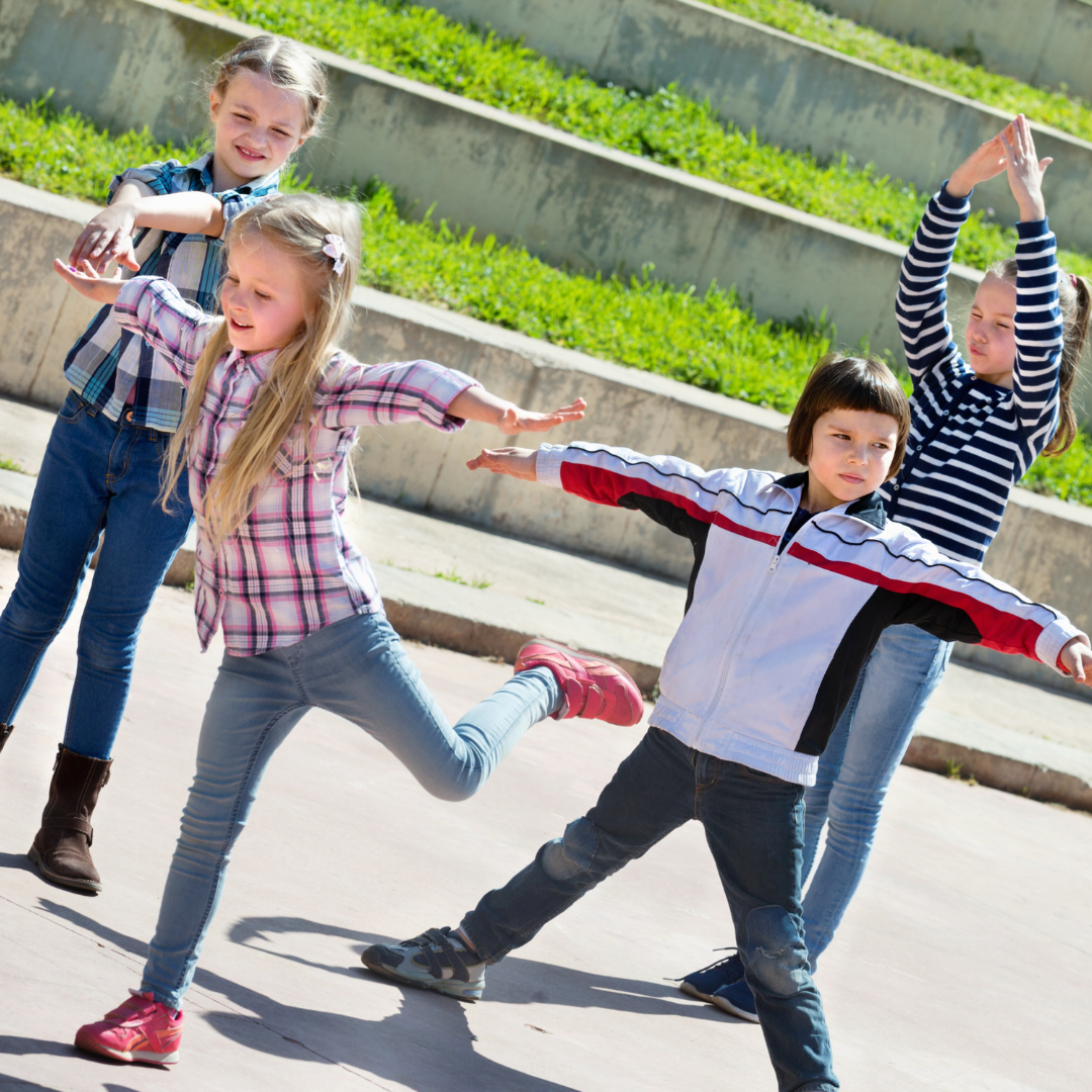 Surviving Events In Stories | High quality literacy lesson - Cleverbean