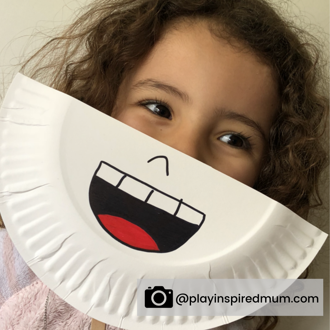 The Grouchy Ladybug - Feelings and Emotions | High quality literacy ...