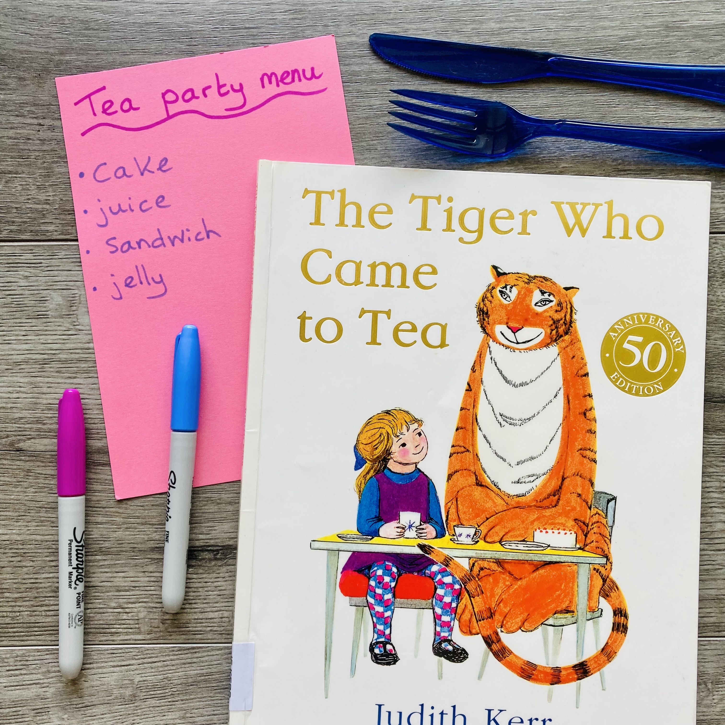 Grapheme and Phoneme Focus - ea | High quality literacy lesson - Cleverbean