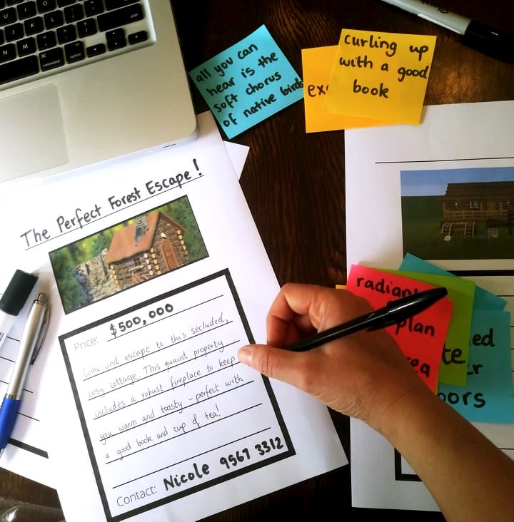 Property Persuasion | Cleverbean