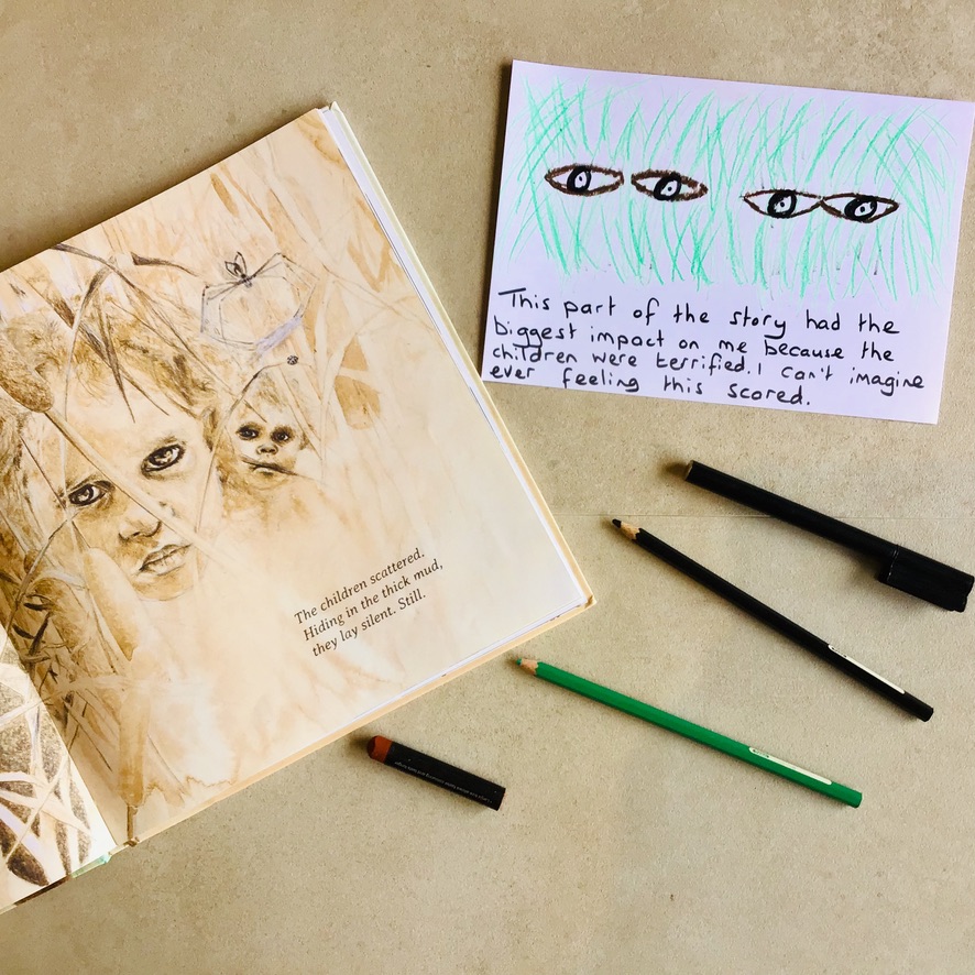 Sorry Day - Exploring Historical Fiction|Free Comprehension Connecting ...