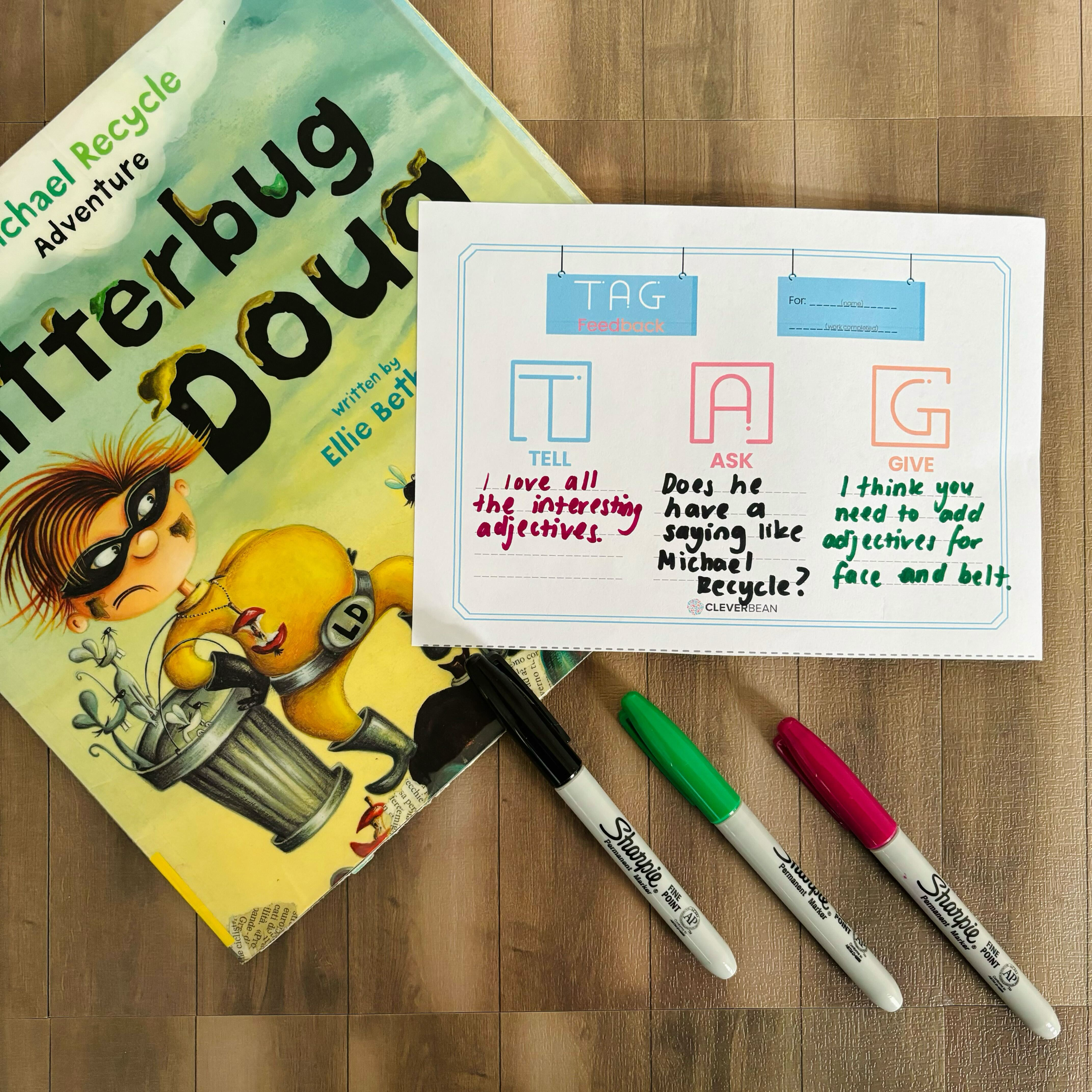 Opinion and Persuasion - Character Creation Part 4 | High quality ...