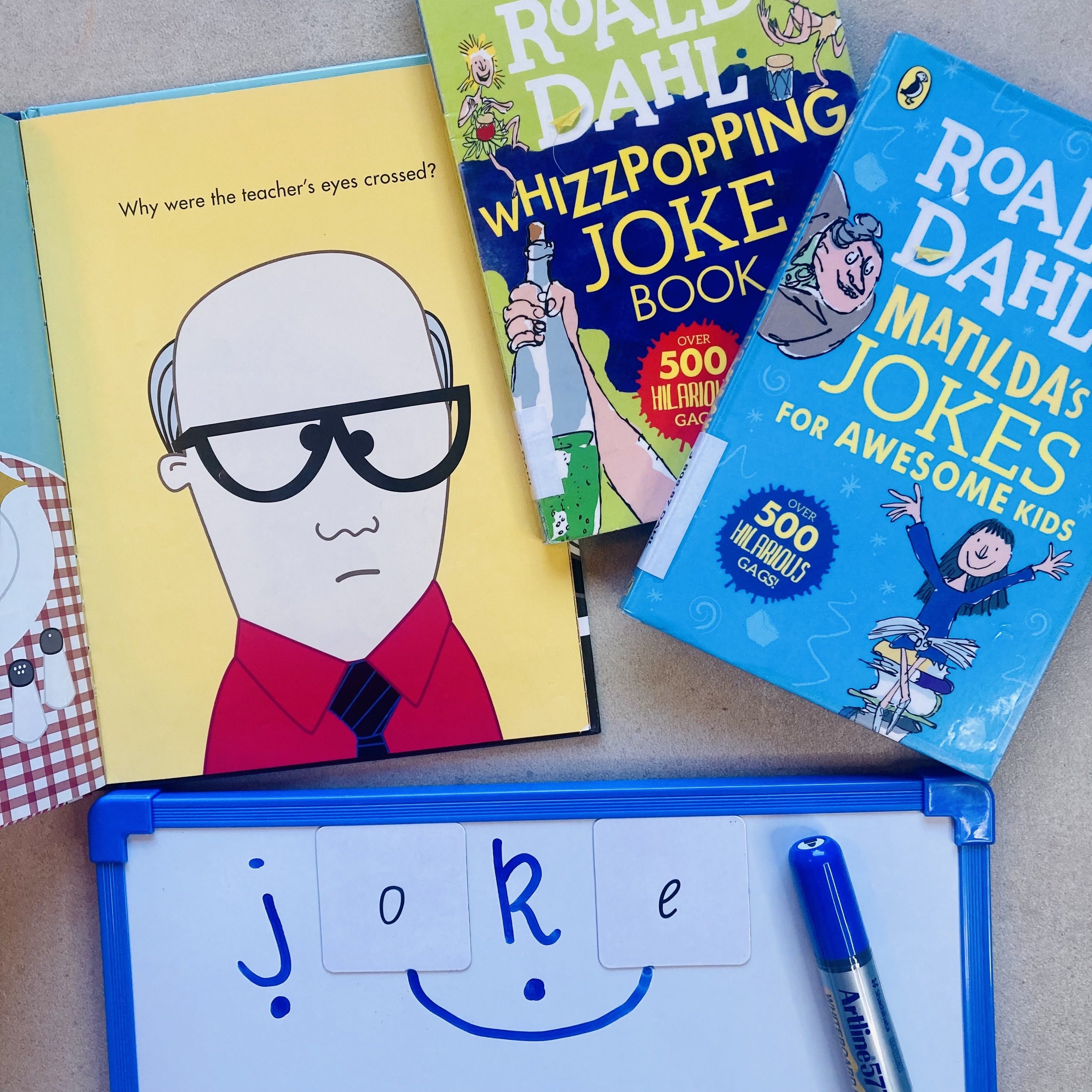 Phonic Companion Set 5 - Split Digraph Long o | High quality literacy ...