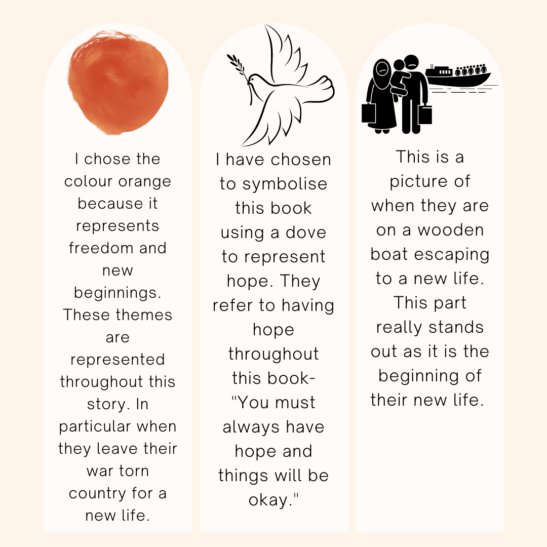 Colour-Symbol-Image|Free Comprehension Connecting Reading Lesson ...