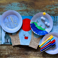 Comprehension Strategies Journey Cleverbean Comprehension Strategies Journey Cleverbean