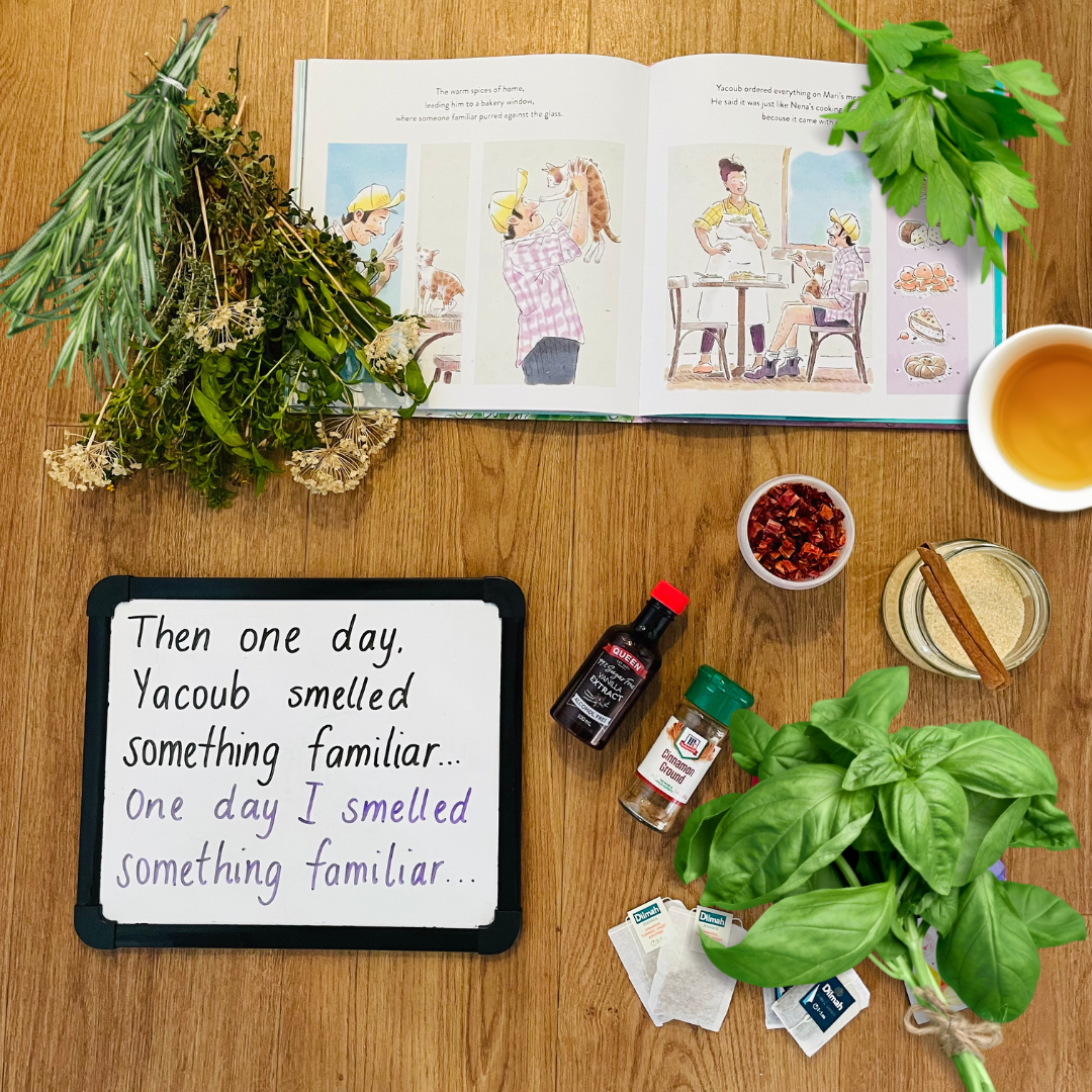 National Simultaneous Storytime 2025 – The Truck Cat | Cleverbean