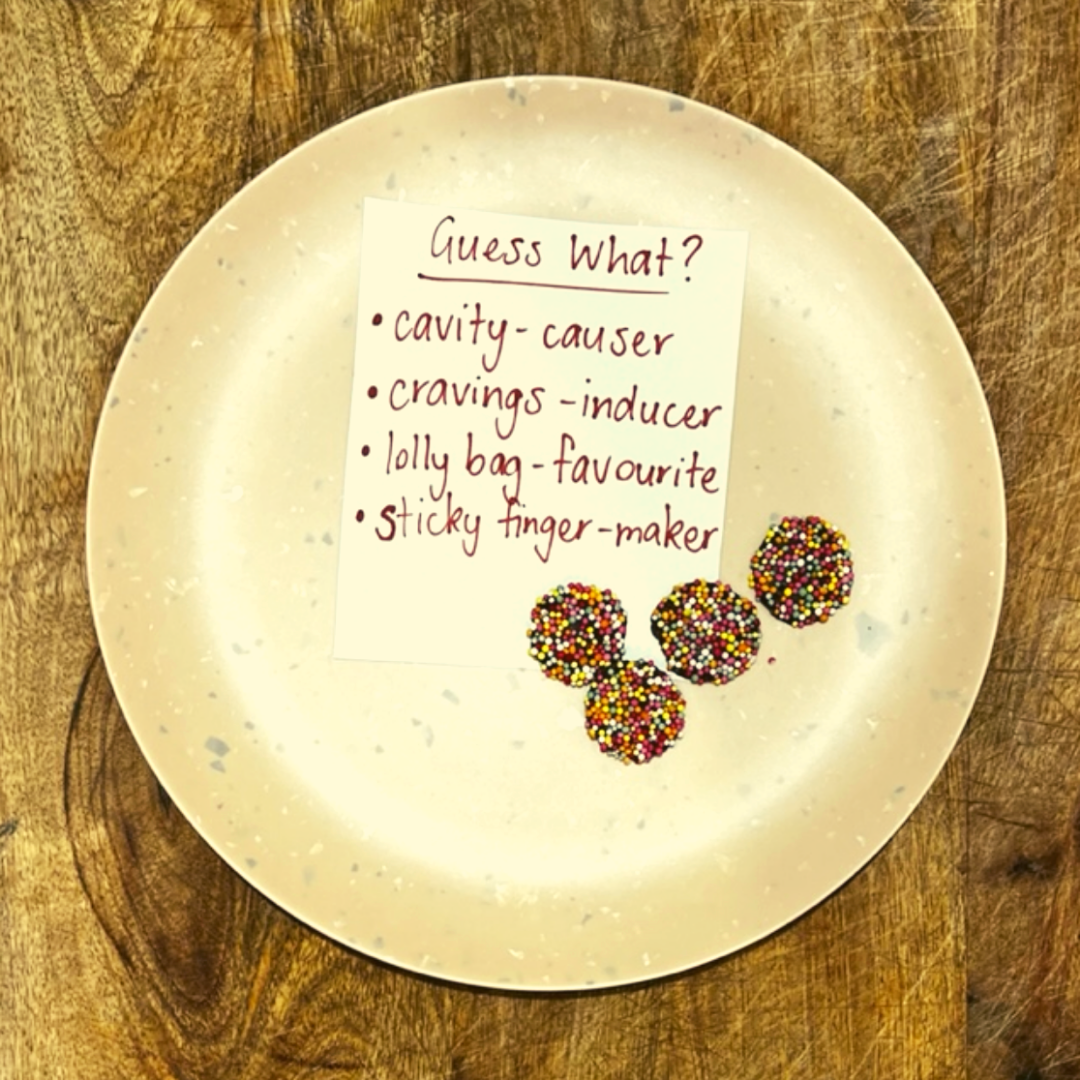 Neologisms - Kenning|Free Vocabulary Figurative Language Reading Lesson ...