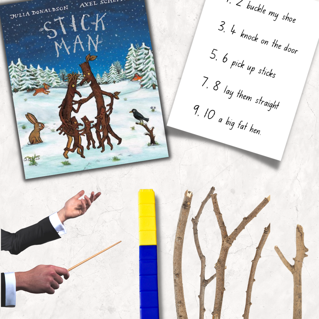 Phonics Companion Set 2 - Focus ck | High quality literacy lesson ...