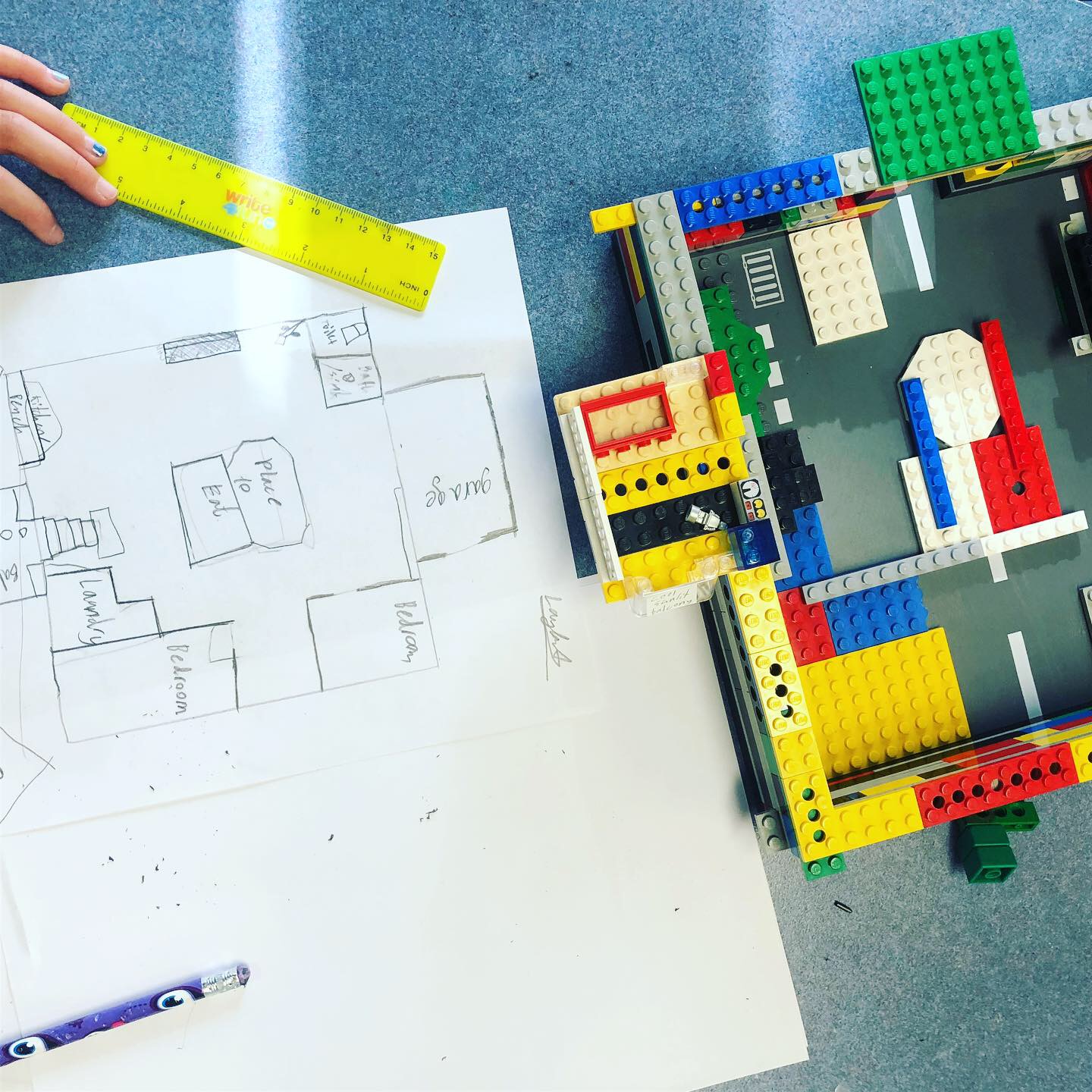 For Sale | High quality literacy lesson - Cleverbean