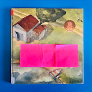 Name That Book High Quality Literacy Lesson Cleverbean