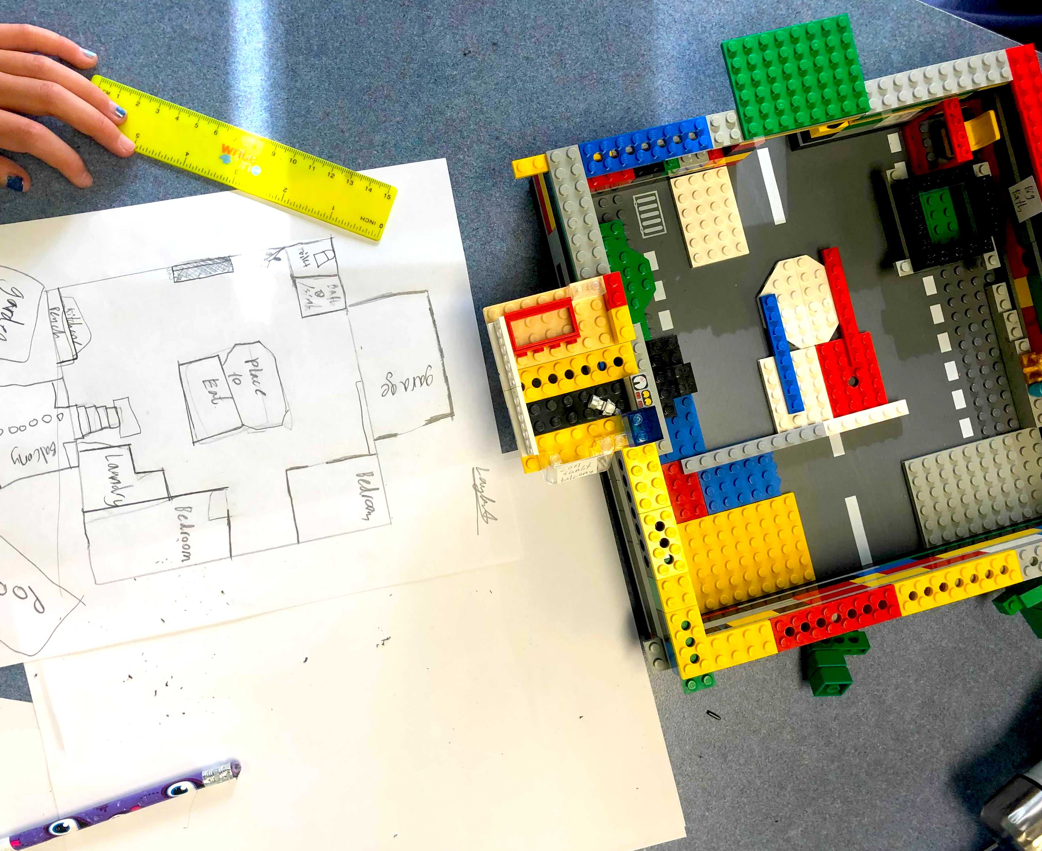 Property Persuasion | Cleverbean