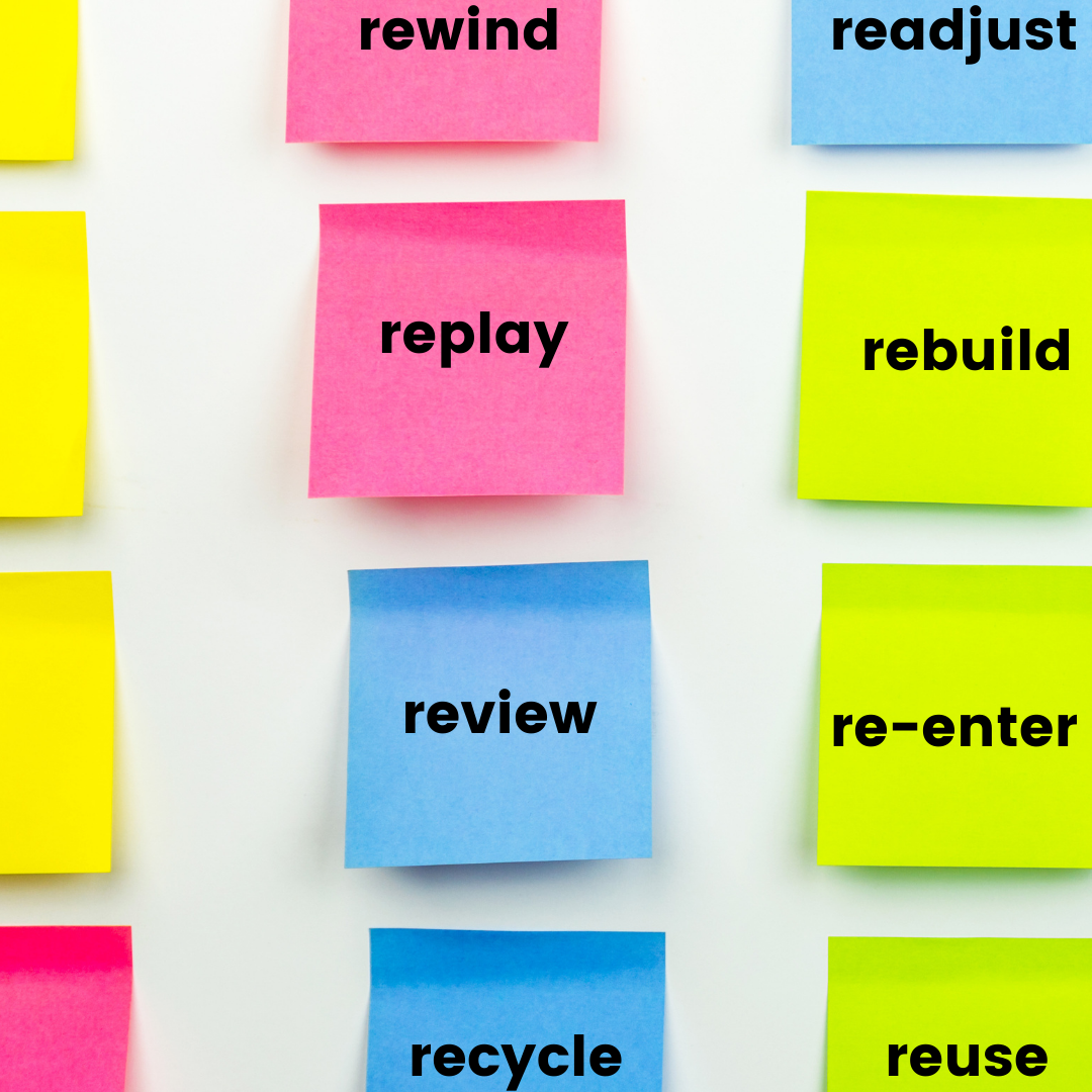 Morpheme Expansion | High quality literacy lesson - Cleverbean