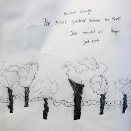 Illustrate The Sentence High Quality Literacy Lesson Cleverbean