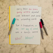 Complex Sentences Cleverbean