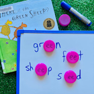 Grapheme And Phoneme Focus Ee High Quality Literacy Lesson Cleverbean Grapheme And Phoneme Focus Ee High Quality Literacy Lesson Cleverbean