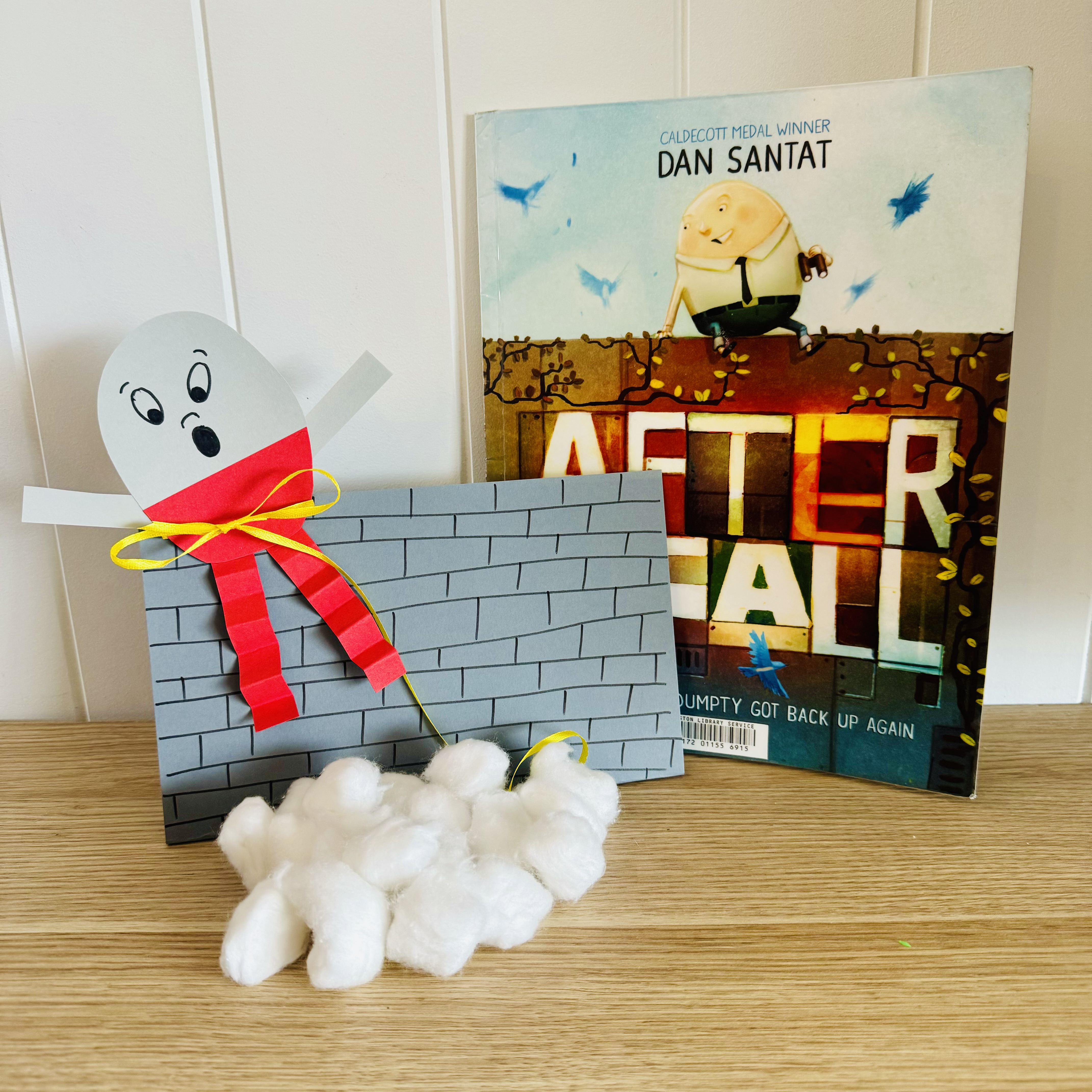 Fractured Fairy Tales - ‘Fracturing’ Traditional Fairy Tales ...