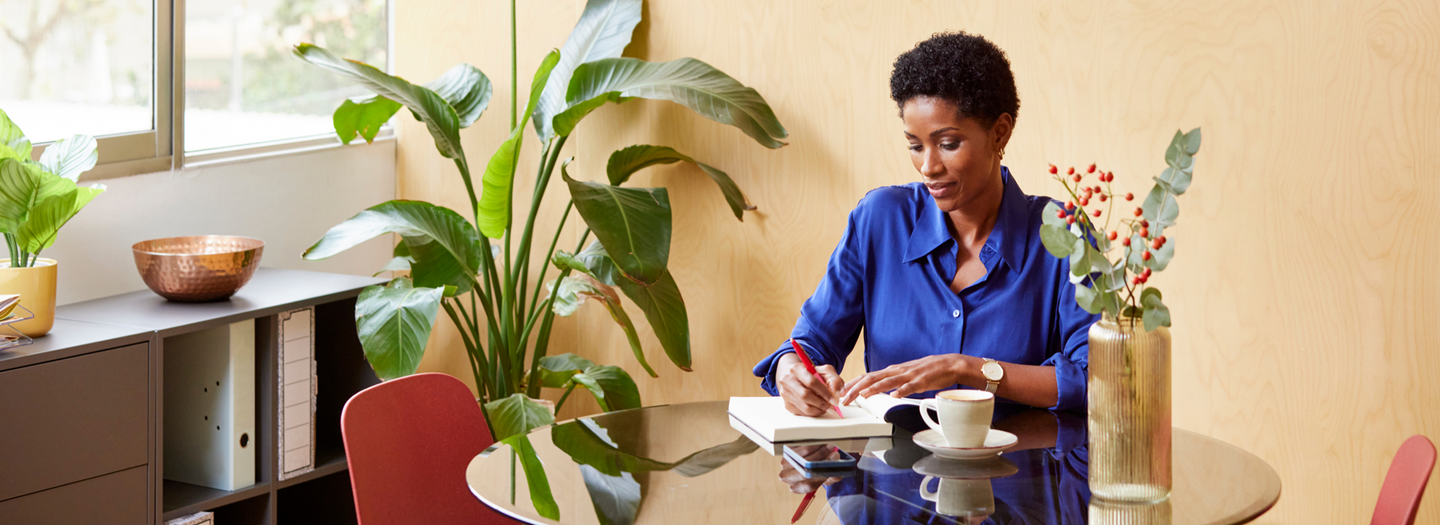 Aanbod plaatsen op Funda in Business | Funda