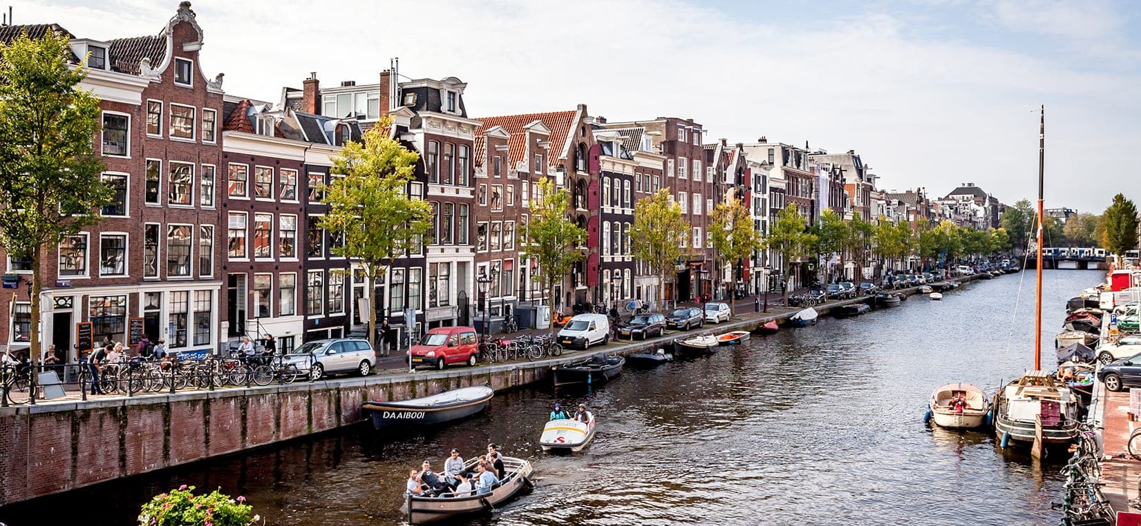 Erfpacht: alles wat je moet weten | Funda