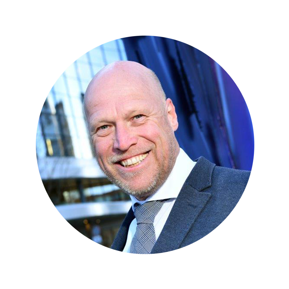 Meer hoop voor huizenkopers in 2022? [Funda]