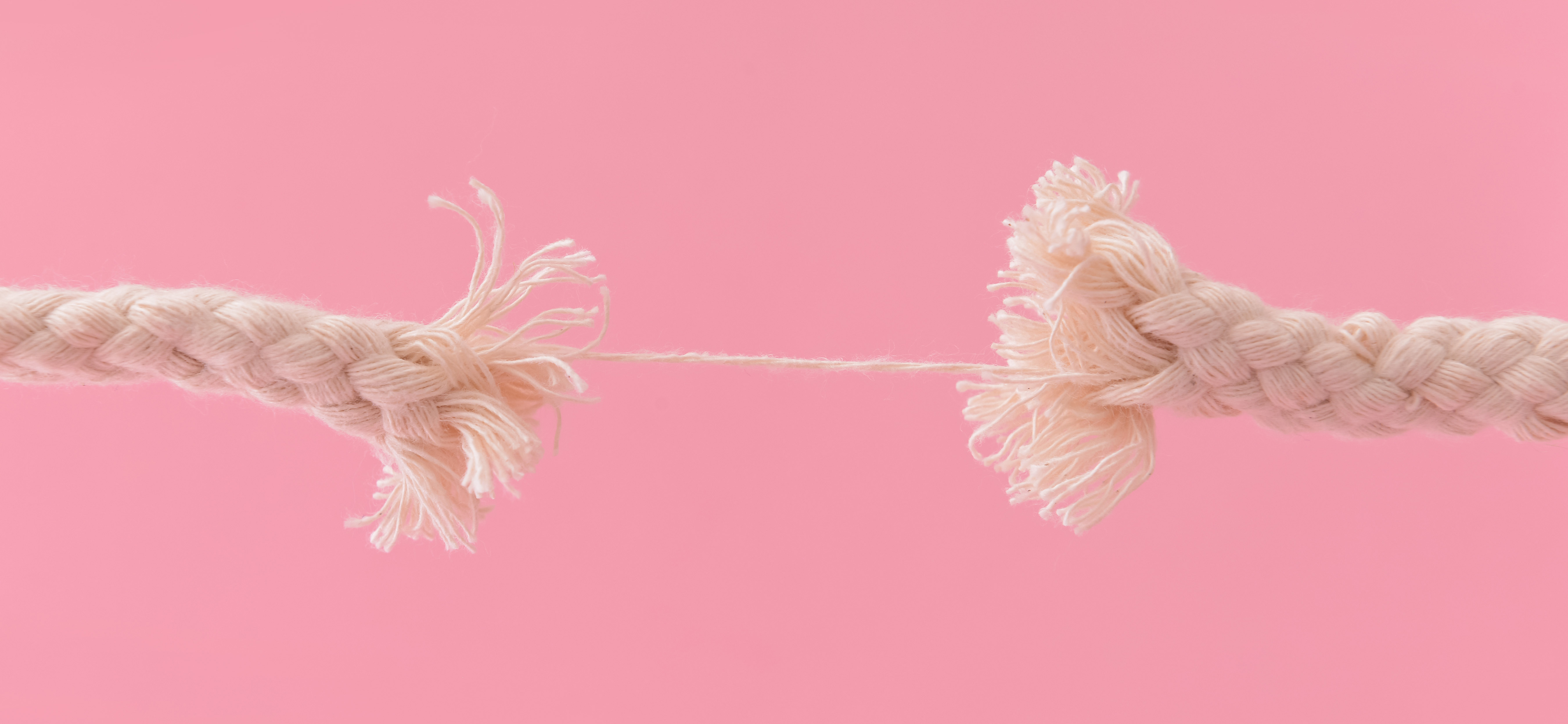 Welke ontbindende voorwaarden in de koopakte zijn belangrijk voor mij ...