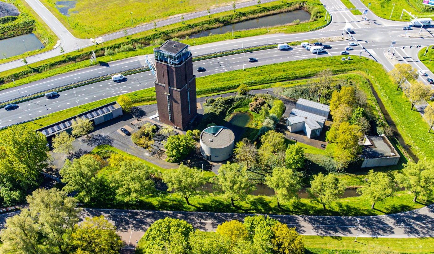 5x met je hoofd in de wolken op funda | Funda