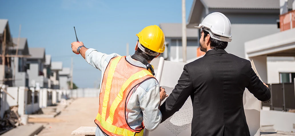 ‘Rol van makelaar wordt bij nieuwbouw vaak onderschat’ [Funda]