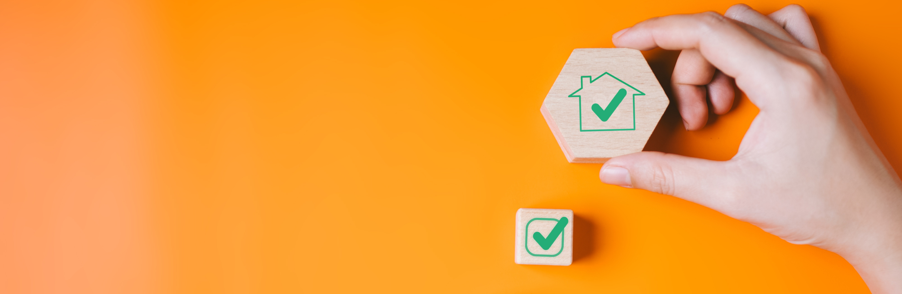 Belangrijkste woonwens voor starters: de locatie in het land | Funda