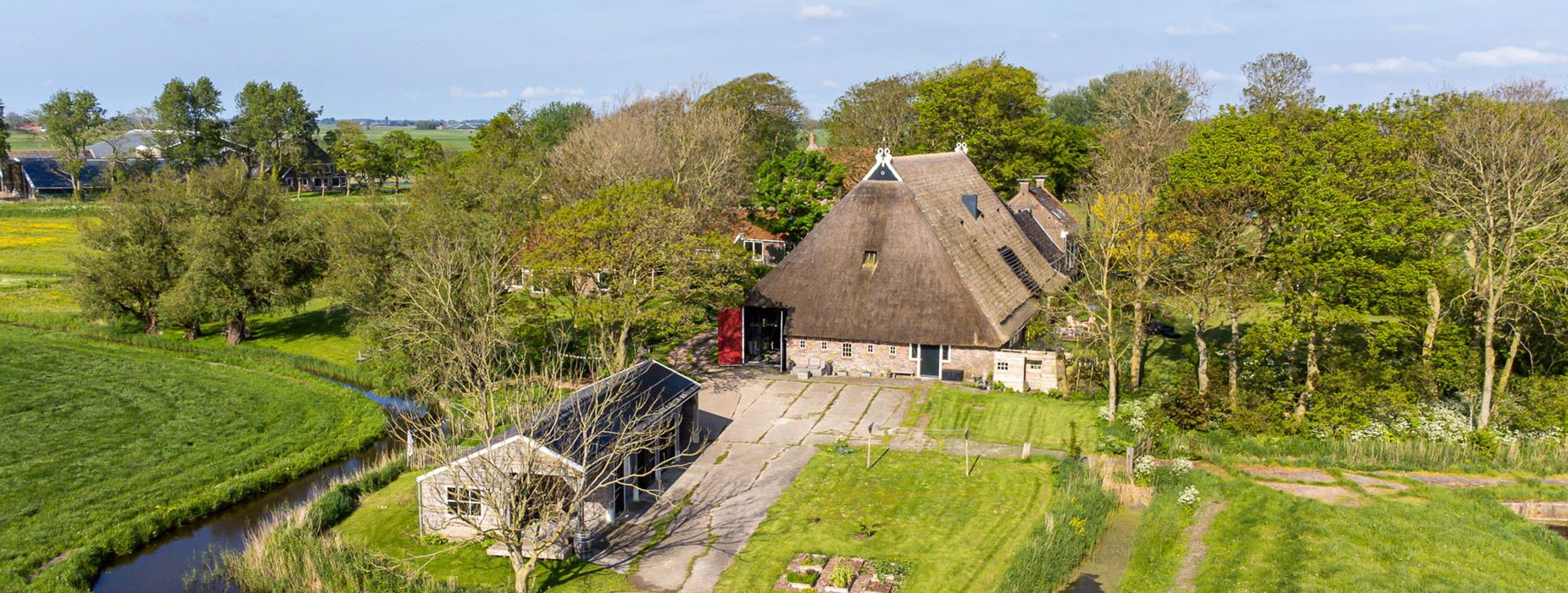 5x monumenten(dag) op funda [Funda]