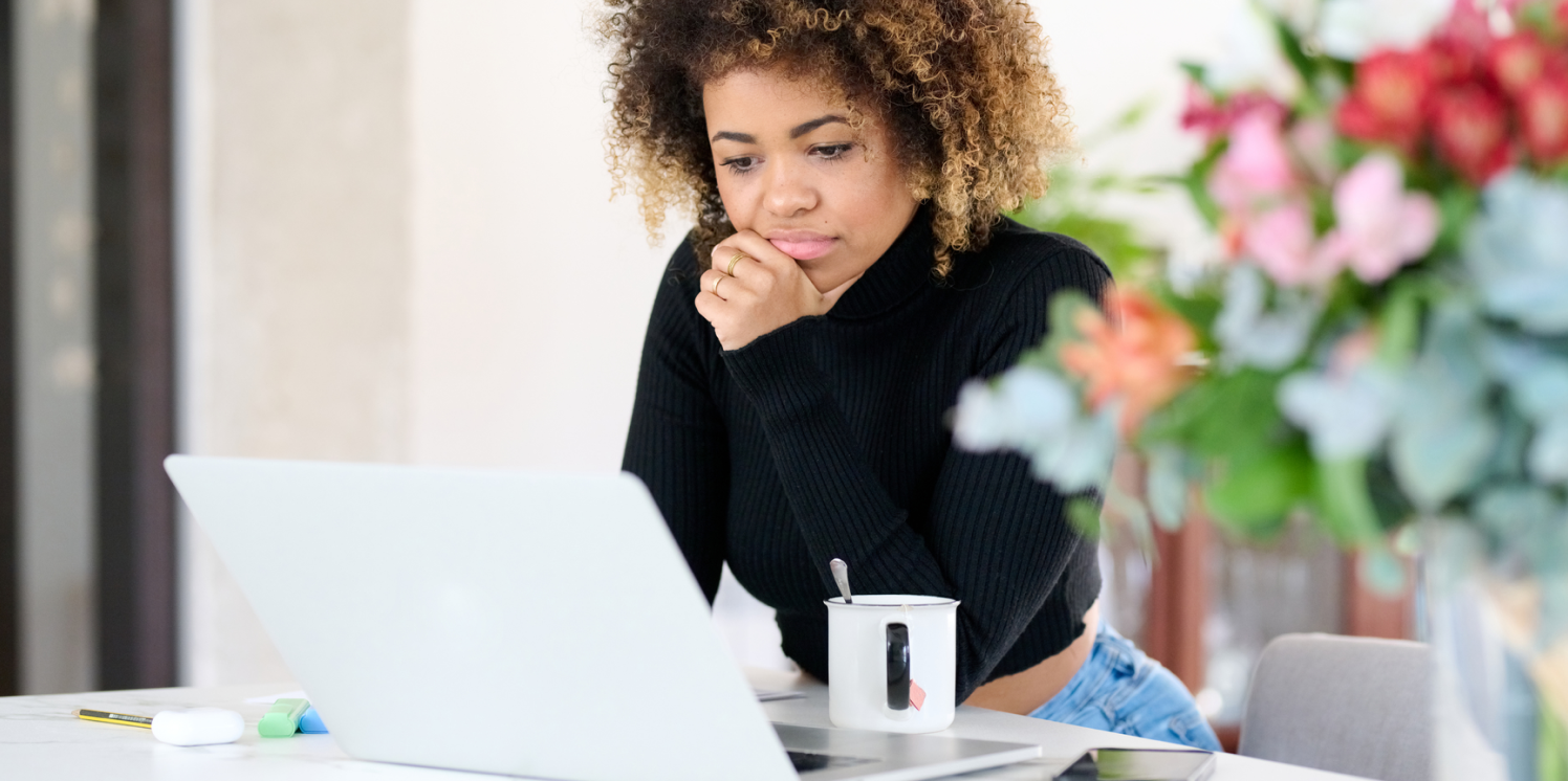 ‘Als aankoopmakelaar moet je inspelen op de angst dat er iets mis kan ...