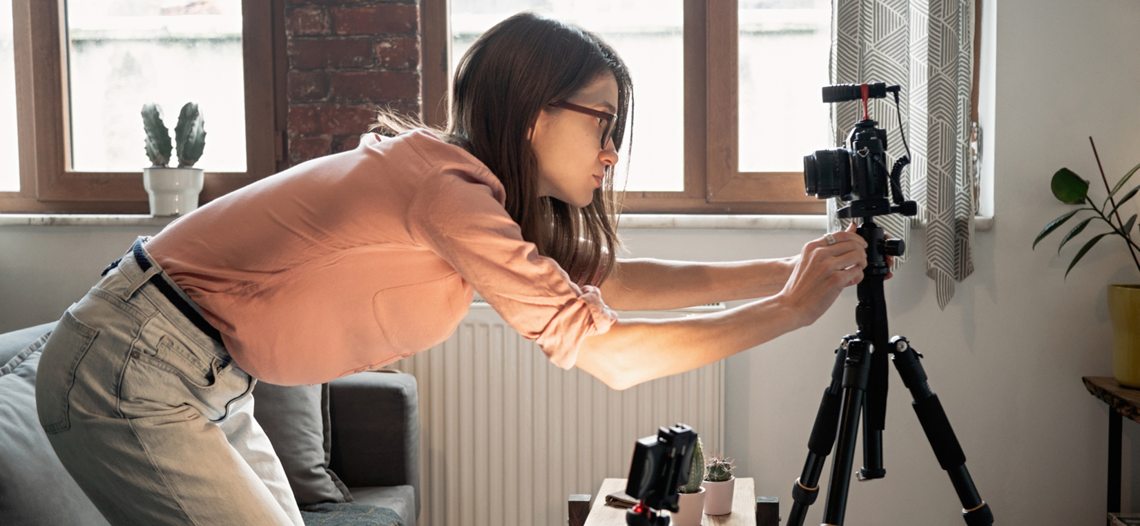 Niet blij met hoe je huis op funda staat? [Funda]