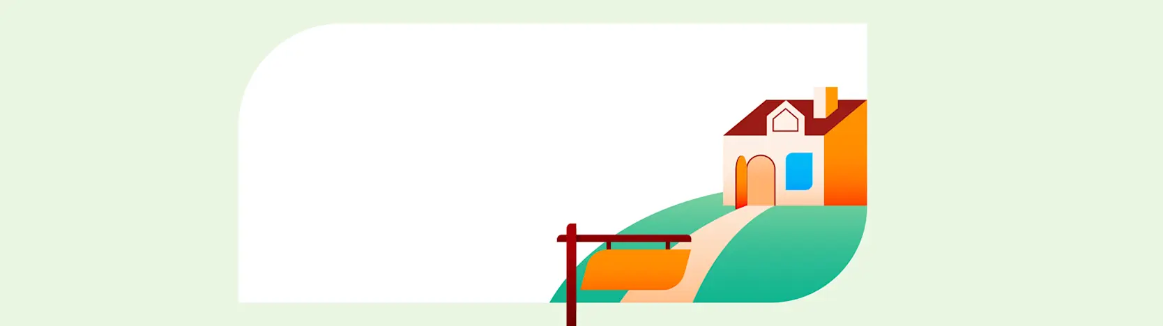 Meer bekijks voor jouw huis tijdens de NVM Open Huizen Dag [funda]