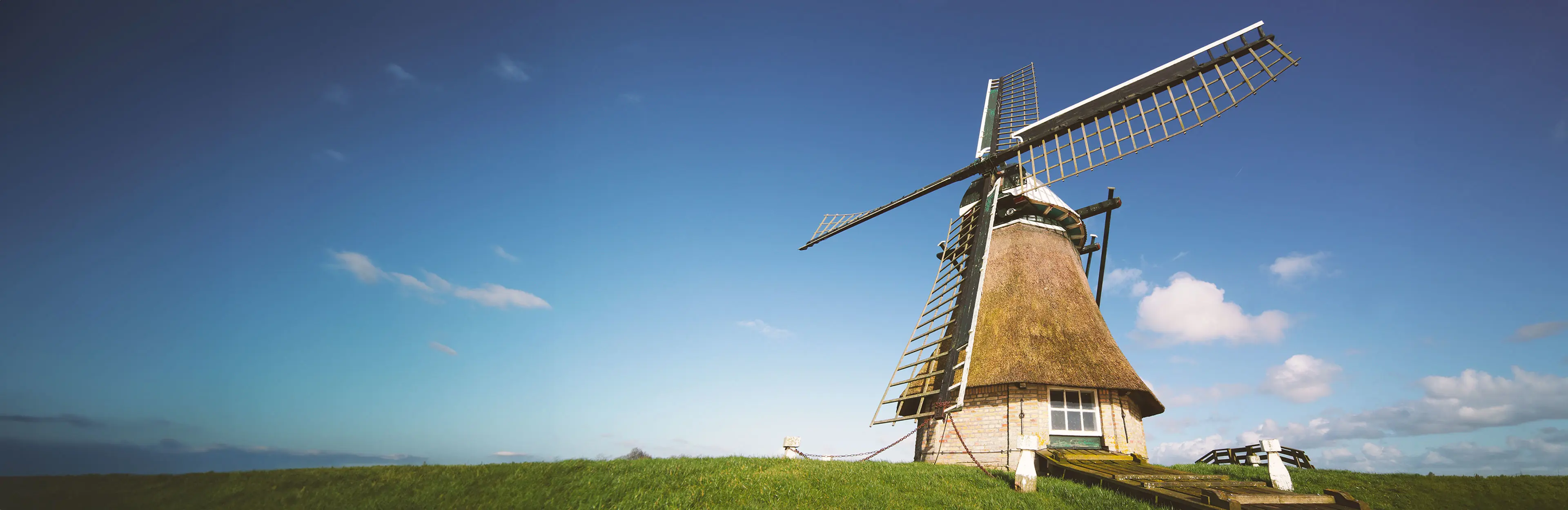 Open Monumentendag: bezoek monumenten die te koop staan op Funda [Funda]