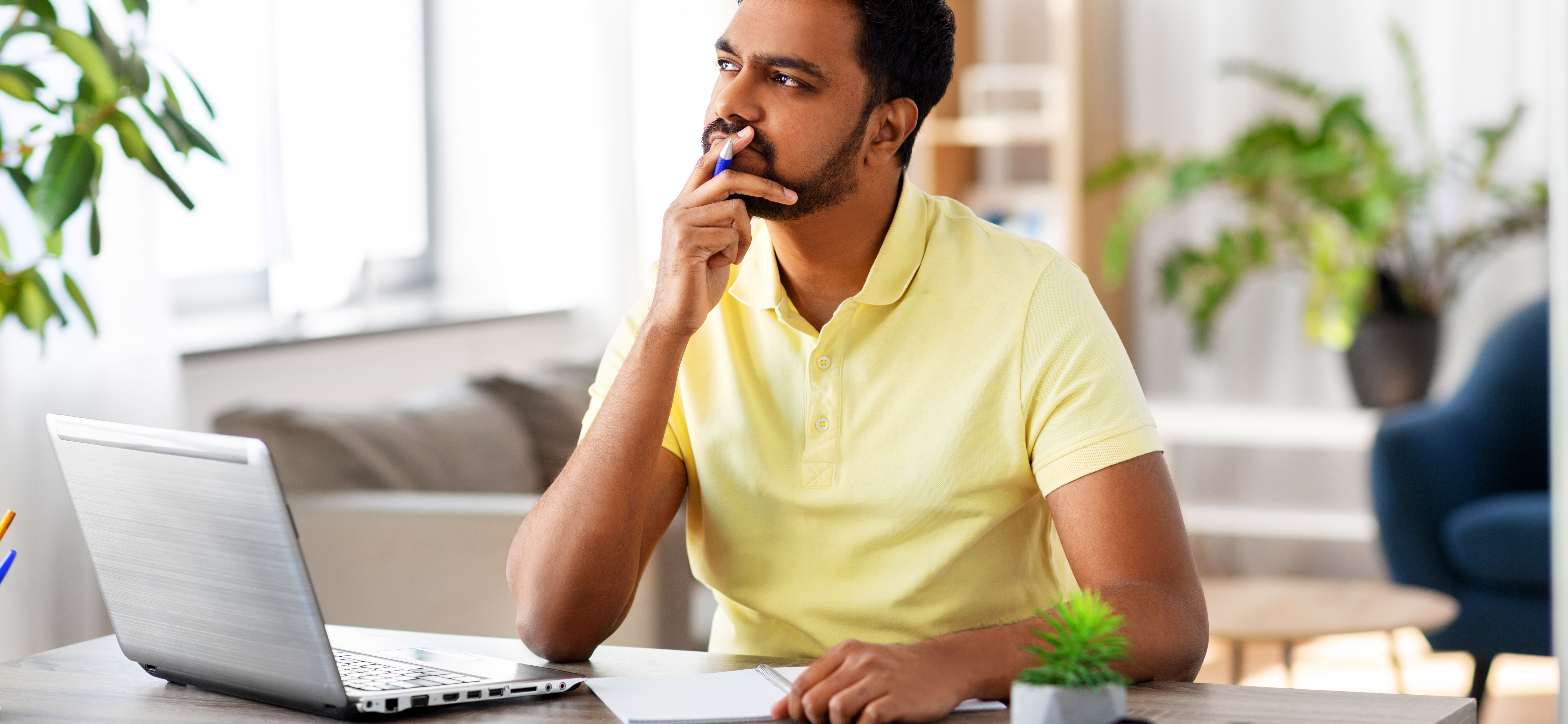 Hoe bereid je je goed voor op een bezichtiging? | Funda