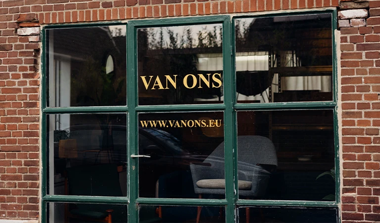 Vijf verbouwadviezen van twee doorgewinterde klussers | Funda