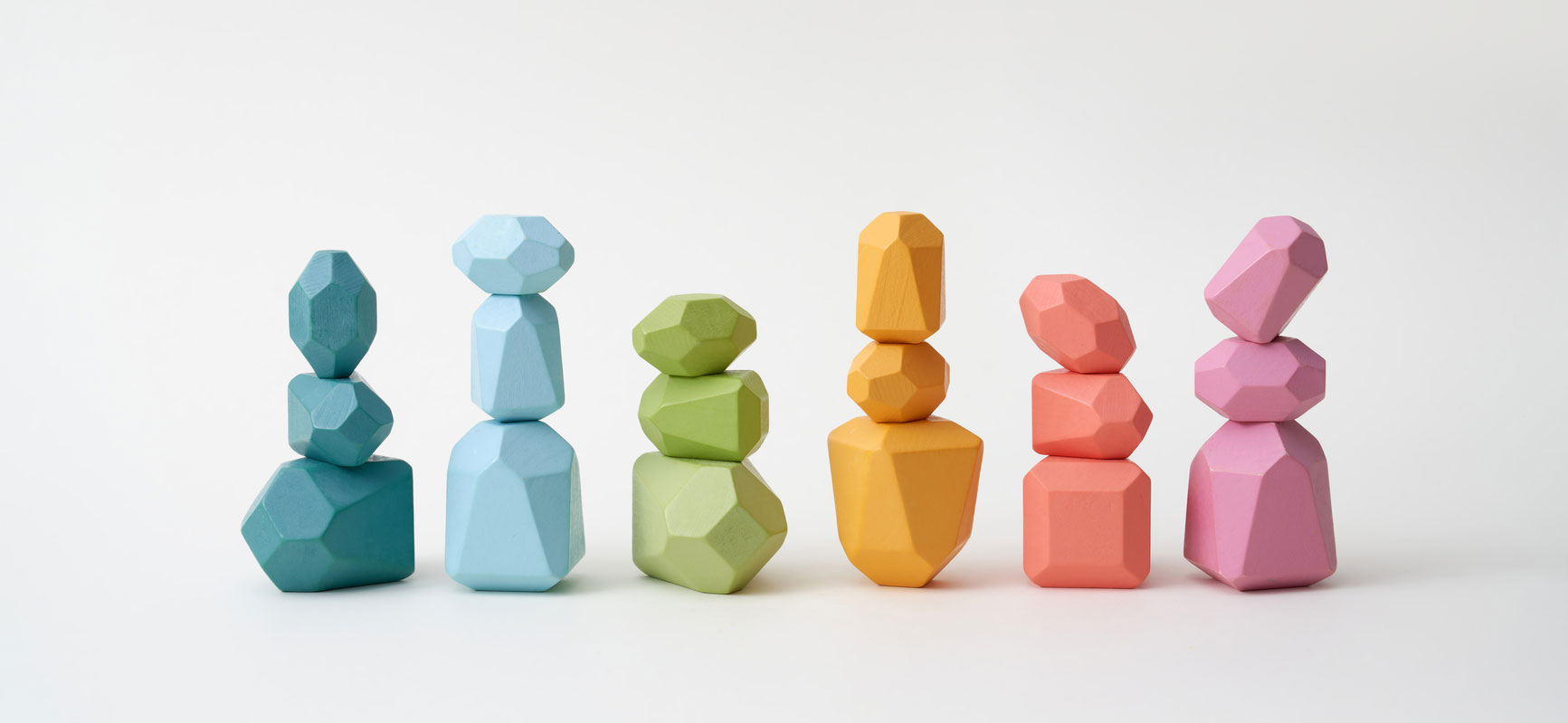 Welke hypotheekvormen zijn er voor doorstromers? [funda]