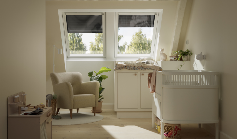 6 effectieve manieren om je huis koel te houden zonder airco [Funda]