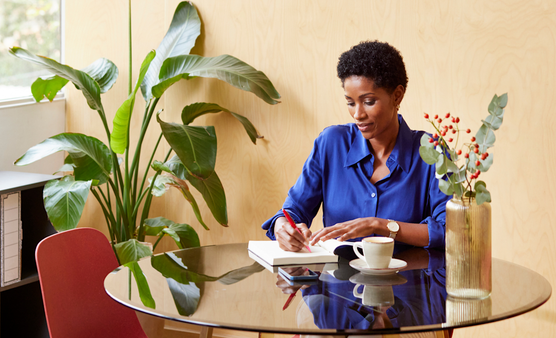 Aanbod plaatsen op Funda in Business | Funda