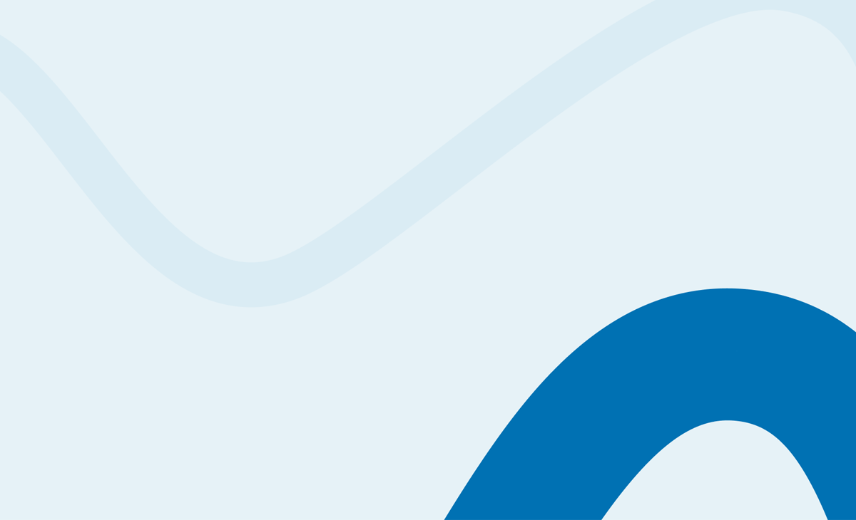 Platform updates | Funda