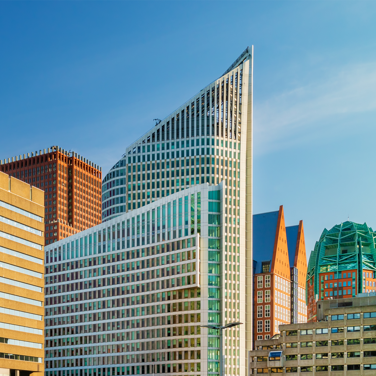 Aanbod plaatsen op funda in business [funda]