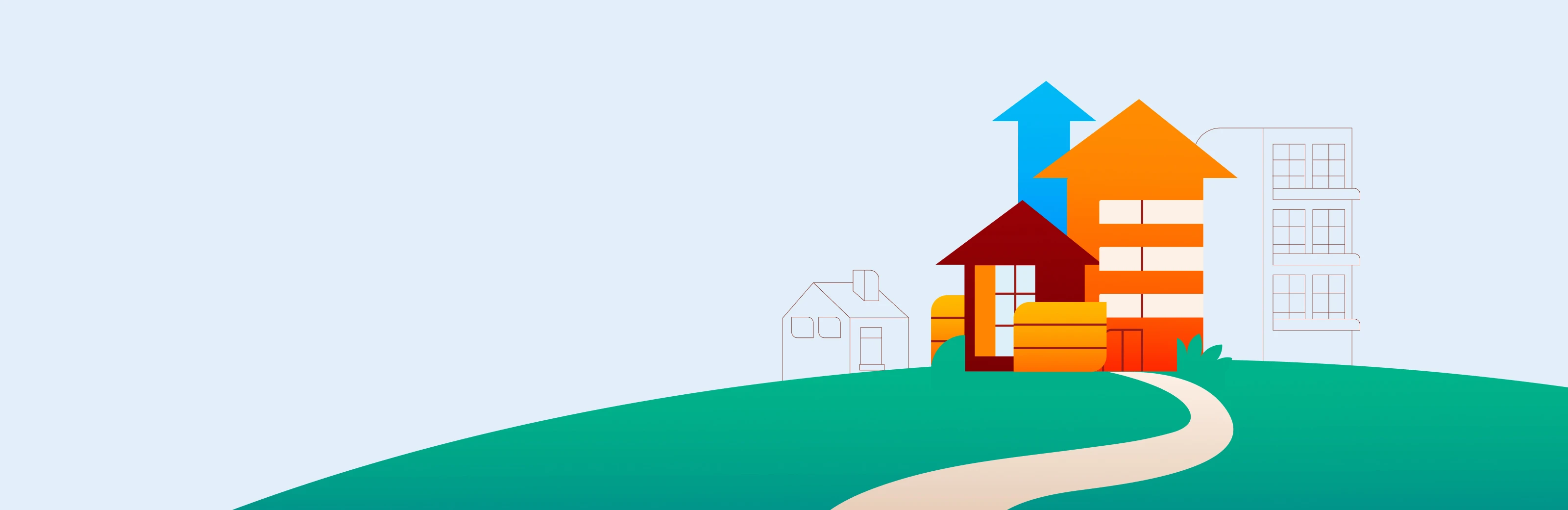 Investor Relations - Funda Real Estate B.V. | Funda