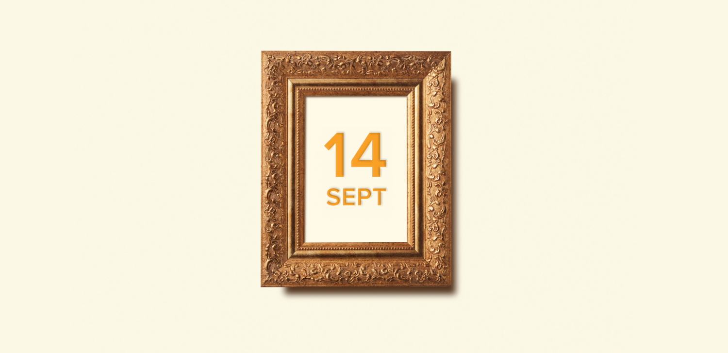 Monument te koop? Laat het zien tijdens Open Monumentendag | Funda