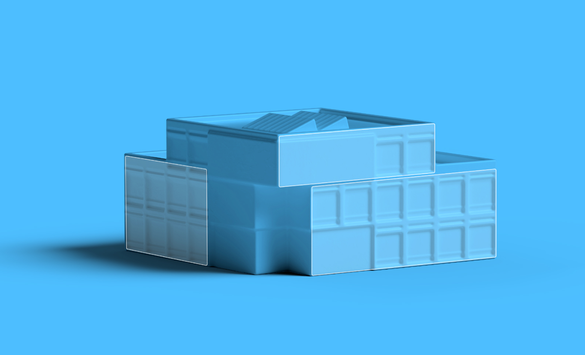 Bedrijfsverzamelgebouw | Funda in Business | Funda