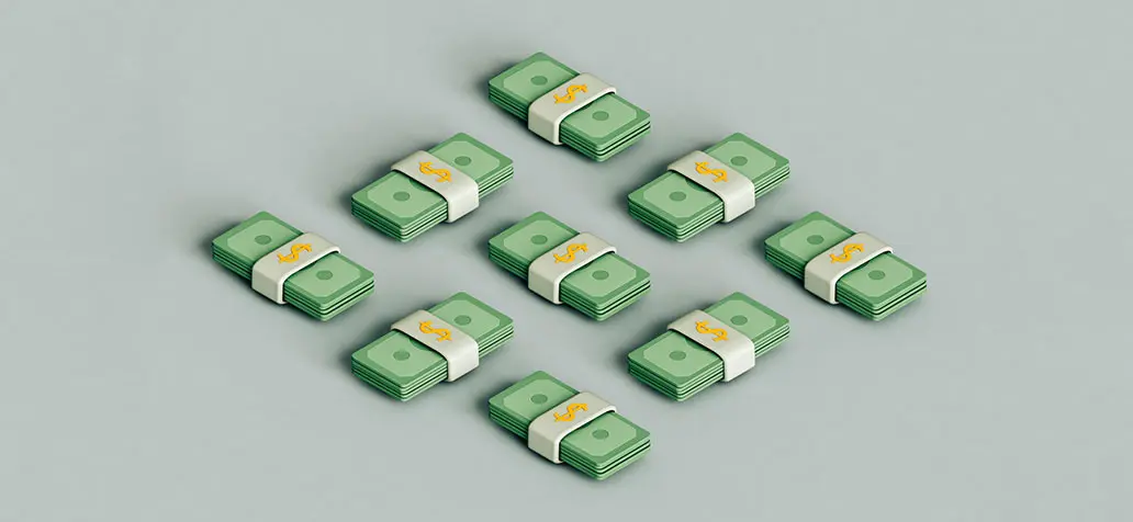 Zo wordt het makkelijker om aan je Wwft-verplichtingen te voldoen | Funda