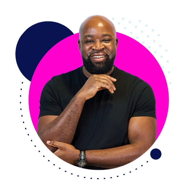 Love Monday’s: a career spanning over 15 years with Reed Online