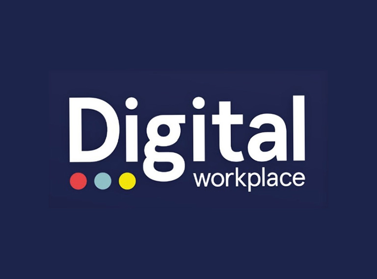 Spotlight On... Digital Workplace | Careers at Reed