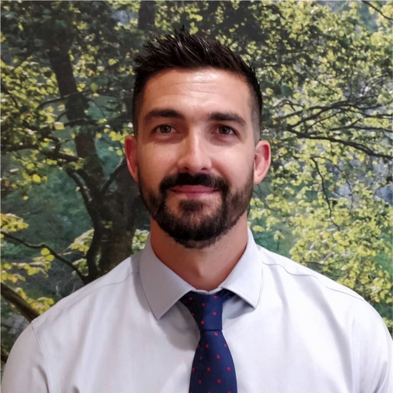 The Future of Science Recruitment: Reed Scientific’s Evolution