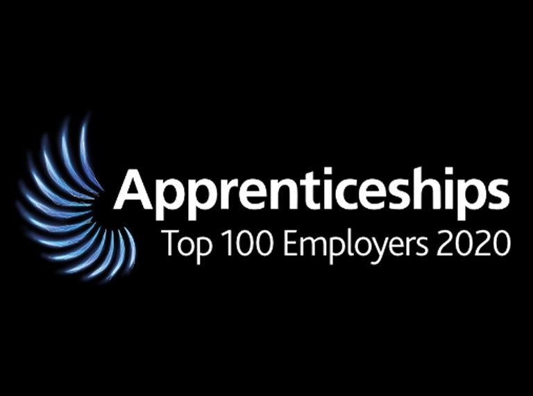 Reed Named a Top Apprenticeship Employer