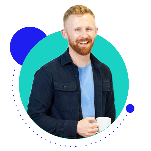 Our Purpose: Improving Lives Through Work | Careers at Reed