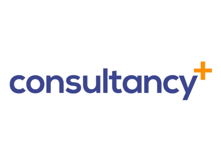 Consultancy+ Careers | Current Vacancies & Meet the Team | Reed